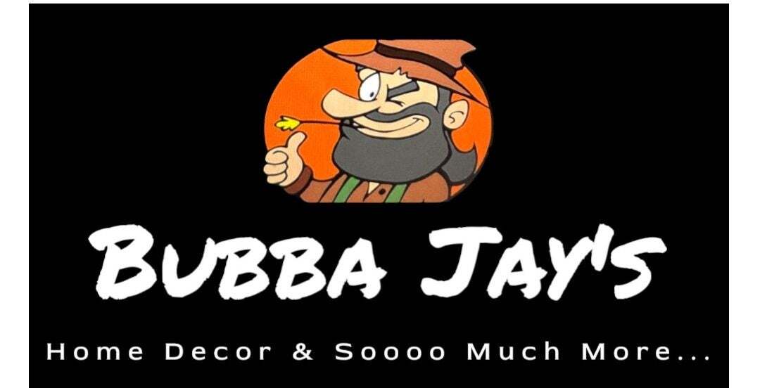 Home | Bubba Jays LLC